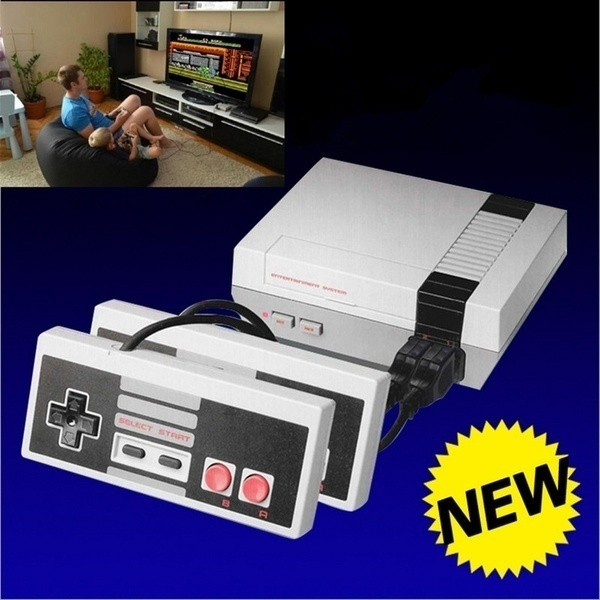Sale > nintendo nes 620 > in stock