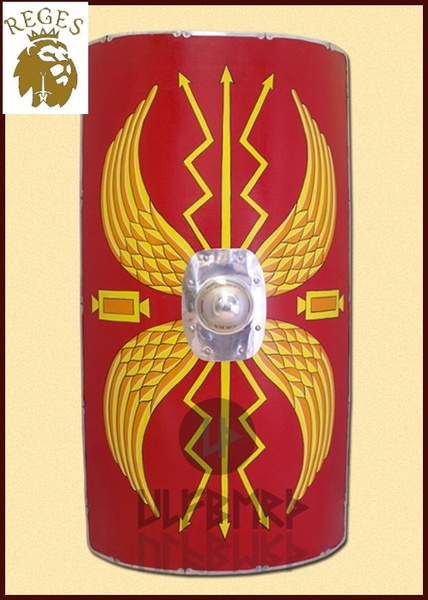 Epic Terraria Armor Set