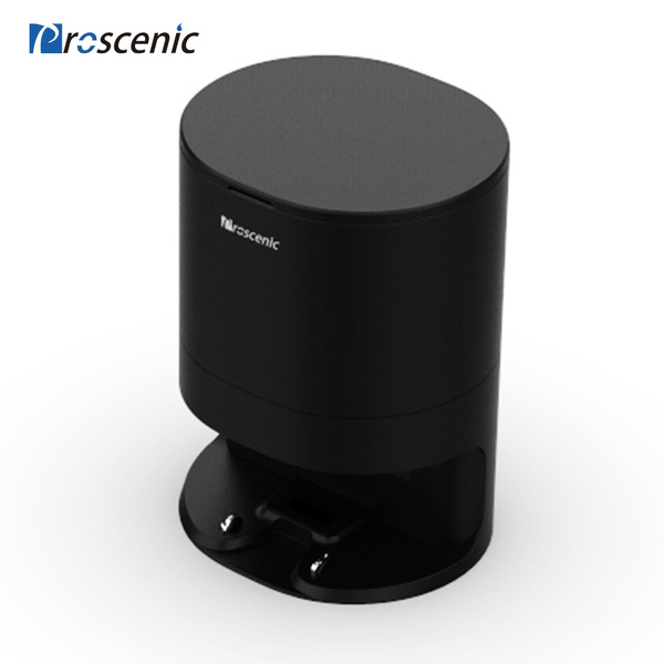 Proscenic Automatic Dust & Dirt for M7 Pro Robot Vacuum Cleaner by ...