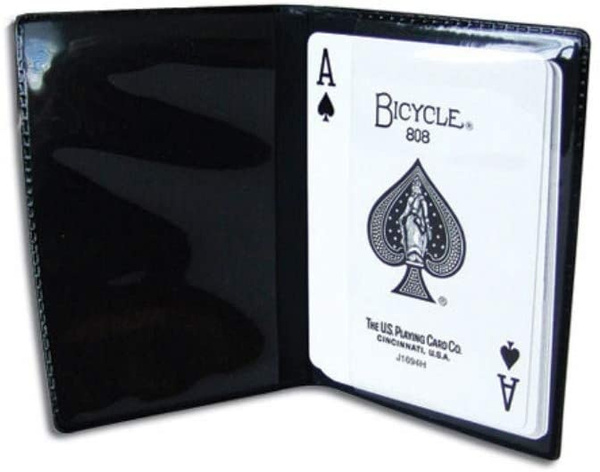 Rock Ridge Magic Mega Monte - Three Card Monte with Gaff Cards and ...