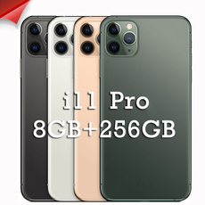 Iphone 11 Pro | Wish