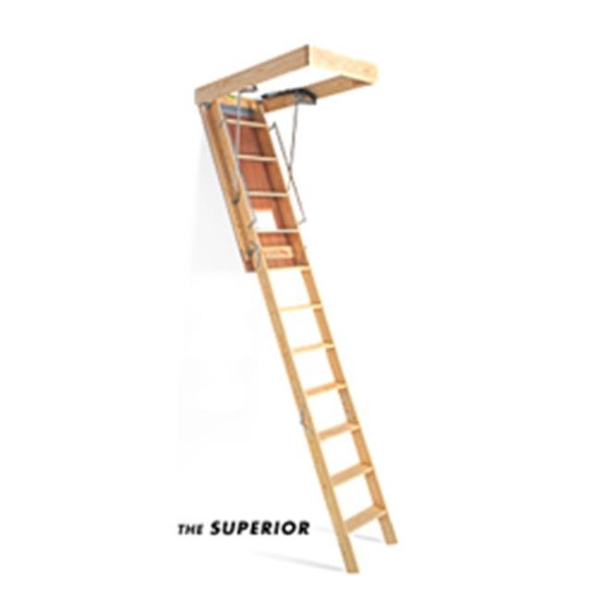 the-marwin-s-80-superior-22-5-x-54-8-ft-9-in-attic-stair-300lb-wish