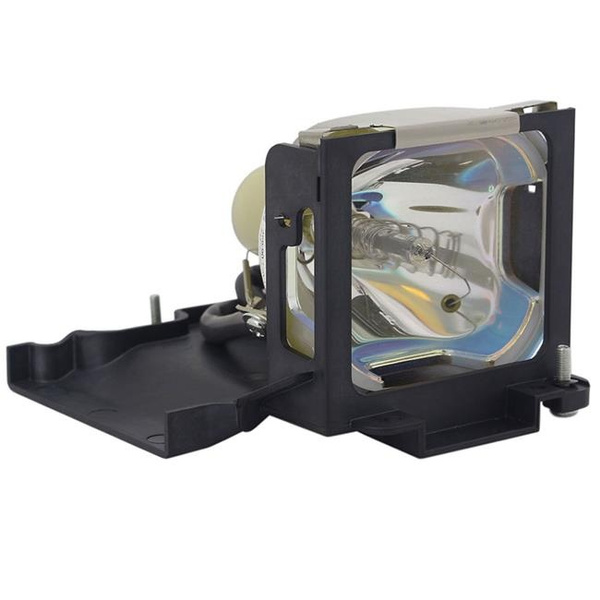 Mitsubishi VLT-XL2LP Projector Lamp Module | Wish