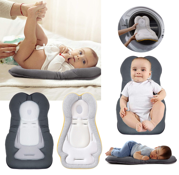 Baby Head Positioner