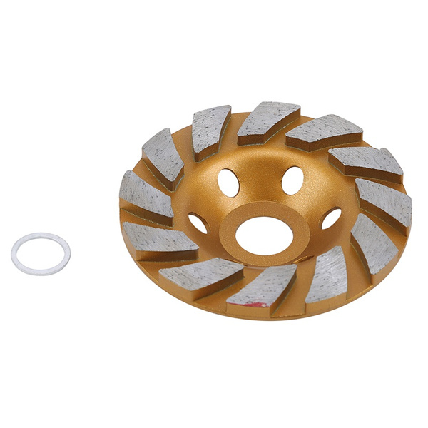Cutting Tool Diamond Grinding Wheel Grinding Disc | Wish