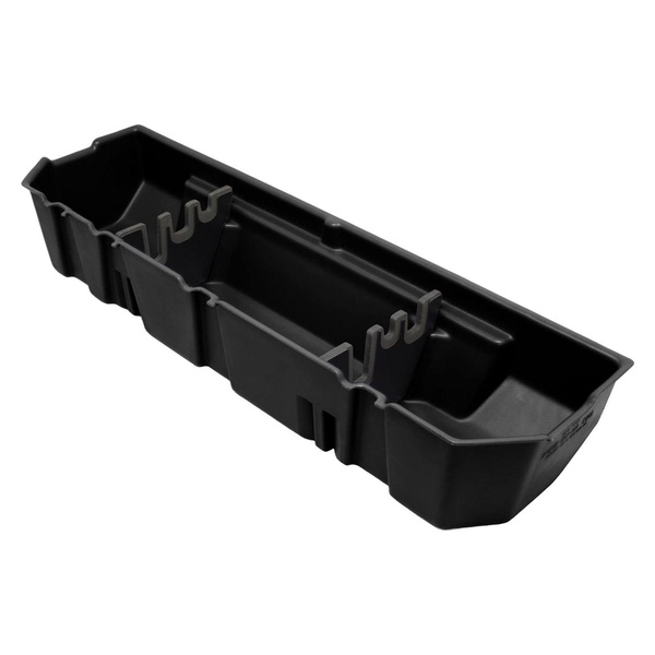 DU-HA 50074 Under Seat Storage Compartment for 2017-2022 Honda ...