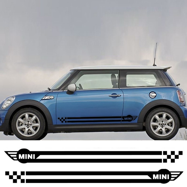 Mini Cooper R56 R57 R58 R50 R52 R53 R59 R61 R60 F60 F55 Clubman ...