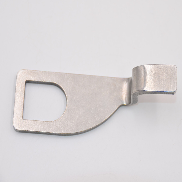 Bus Tailgate Bracket For VW T4 T5 T6 Bus California Camping Car Truck ...