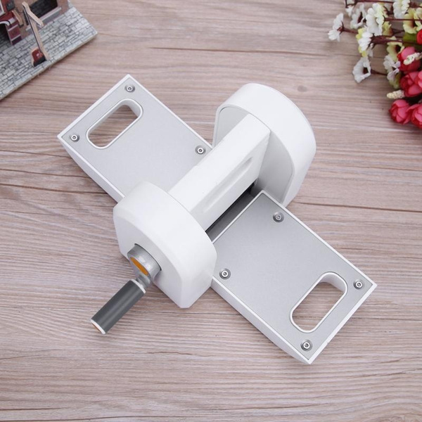 Die Cutting Embossing Machine Scrapbooking Cutter Piece Die Cut Paper ...