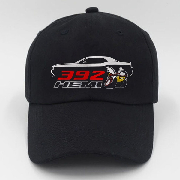 素晴らしい品質 challenger cap kids-nurie.com