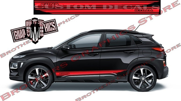 Mitsubishi Car Windscreen Sticker Lancer GTO Montero Rear Window Bumper ...