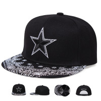 new men's and women's baseball cap rapper hip-hop hat outdoor sun hat ...