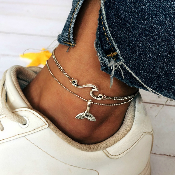 Universe, Milky Way, Eight Planets, Solar System, Double Bead Chain ...