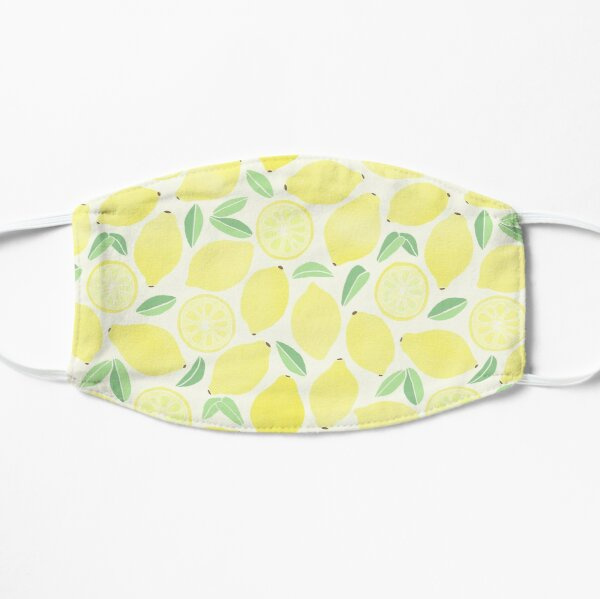 Cute Cartoon Face Masks Dust Mask Men and Women Cotton Face Masks | Wish