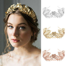Crown | Wish