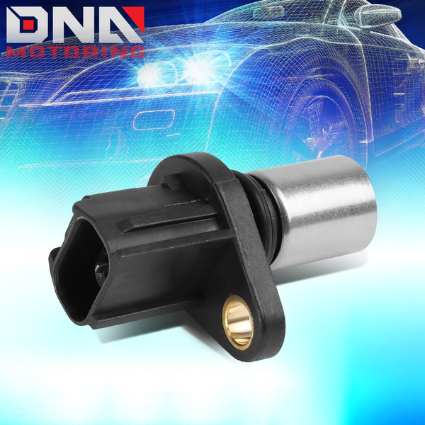 DNA Motoring OEM-SS-127 For 1997 to 2015 Toyota 4Runner Camry Factory ...
