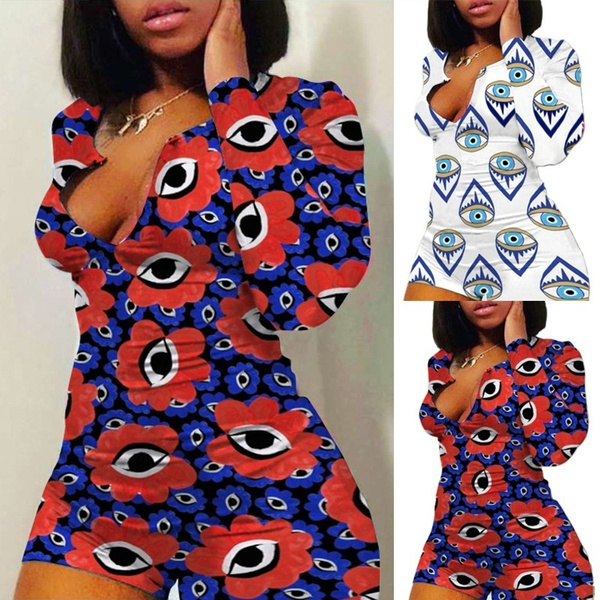 age regression,abdl onesie,adult baby clothes,abdl romper ,adult onesie ...