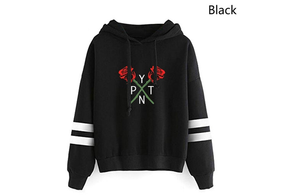 Payton merch store