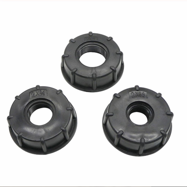 1000 Liter Chemical Barrel Urea Barrel IBC Ton Barrel Joint | Wish