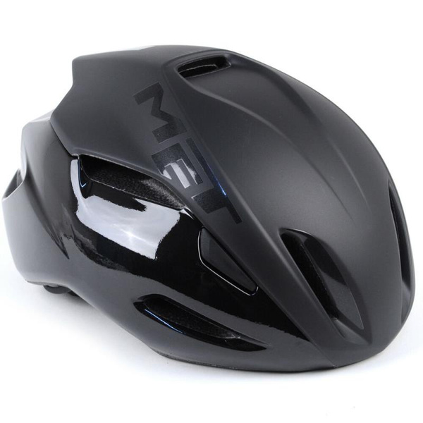 New Speed Cycling Helmet Racing Road Bike Aerodynamics Pneumatic Helmet ...