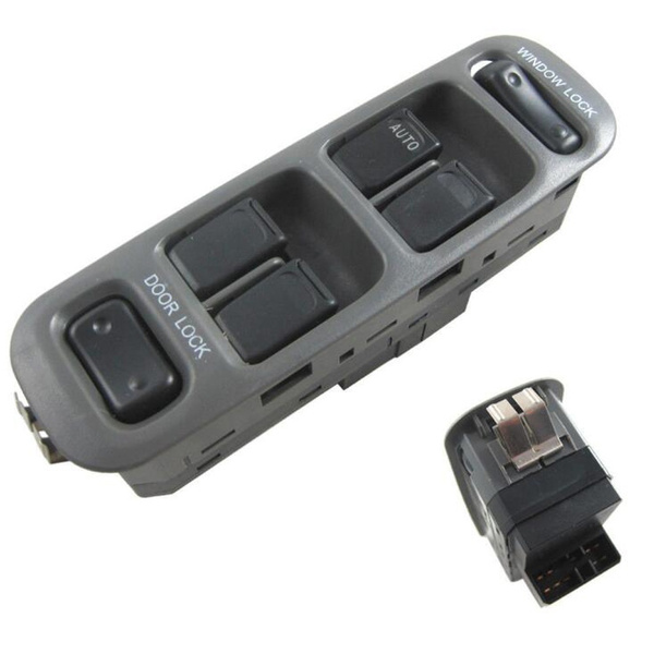 For Suzuki Grand Vitara 1999-2002 XL-7 Baleno For Chevy Tracker ...