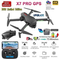 Csj x7 pro price store