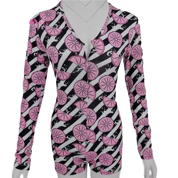 adult onesie,abdl romper ,adult baby clothes,abdl onesie,age regression ...