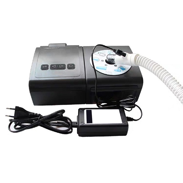 Tubing Heater For CPAP Machine Universal CPAP Heating Hose Warm ...