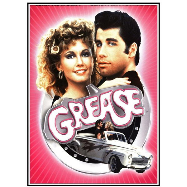 5D Diy Diamond Painting Cross Stitch Full Round Diamond Embroidery ...