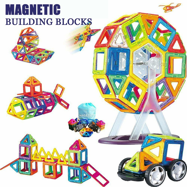 33 PCS/ 55 PCS /105 PCS New Children's Educational Puzzles with ...