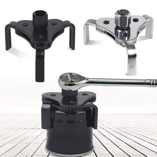 Oil Filter Wrench TOOL | Wish