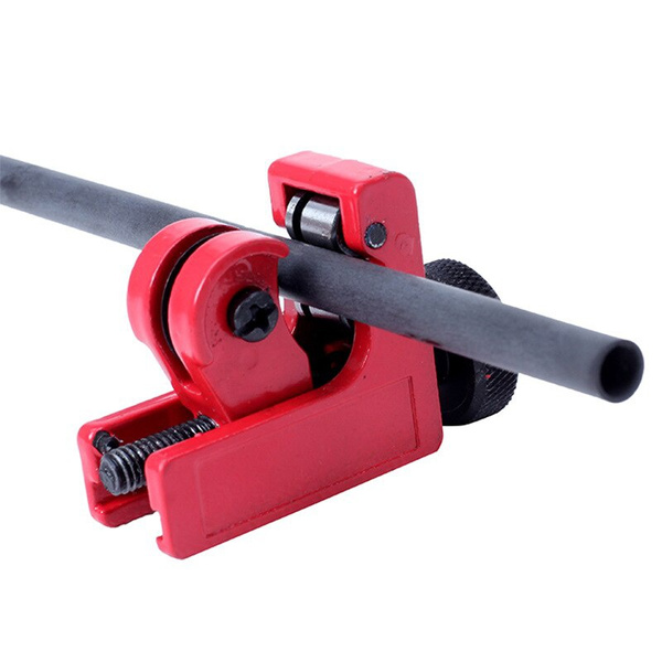 Black / Blue Mini Archery Cut Off Saws Trimmer Arrow Cutter 3-22mm ...
