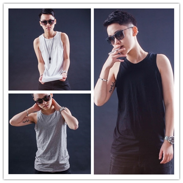 Miko Women's Super Flat Compression Elastic Band Chest Binder Trans Les ...