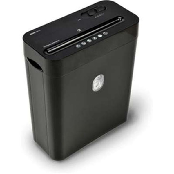 Royal Consumer 89342X Royal CX10 10 Sheet Personal Crossout Shredder | Wish