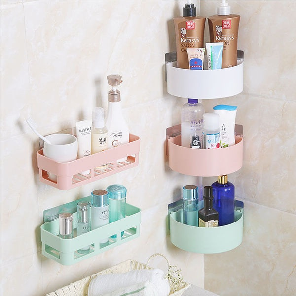 Wall Mount Shelf Wall Hanging Rack Cloud Style Wire Shelves Display ...