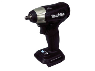 Mini-Ssb-Receiver-Ats-25 | Wish