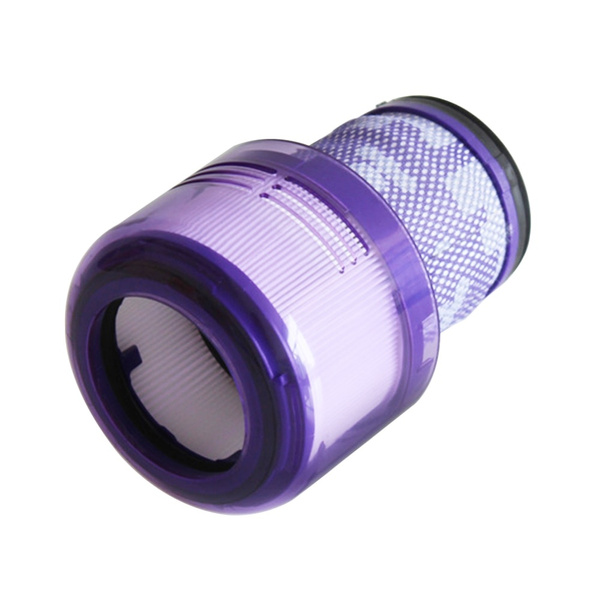 Washable Big Filter Unit for Dyson V11 Sv14 Cyclone Animal Absolute ...