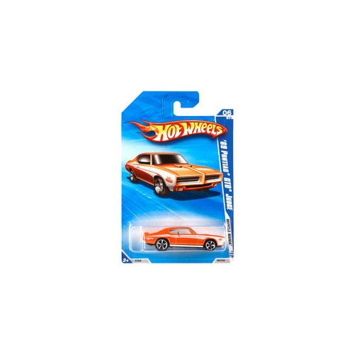 MATTEL R C4982 HOT WHEELS R BASIC CARS R BASIC CARS | Wish