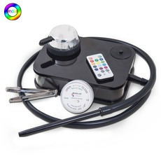 Led-Water-Pipes | Wish