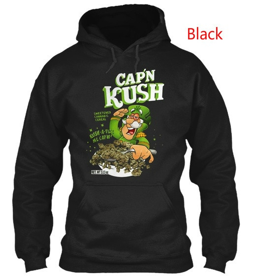 Kitchen & Dining Captain kush Tumblers & Water Glasses etna.com.pe