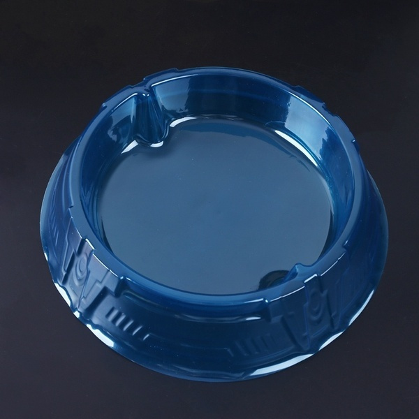 1pc Beyblade Stadium Beystadium Combat Arena Battle Top Plate Kids Toys ...