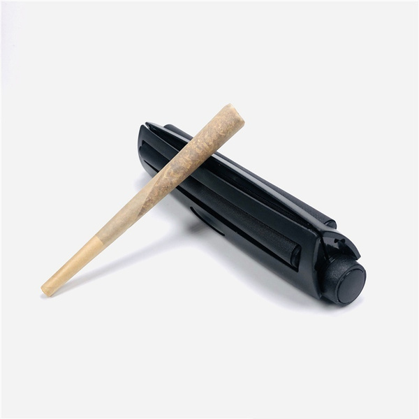 portable-manual-tobacco-joint-roller-cone-cigarette-rolling-machine-for