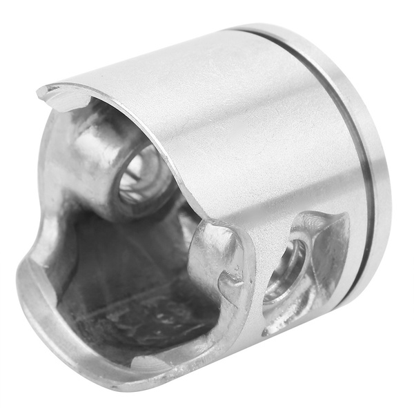 42mm Piston Pin Kit for 34 34e 346 346XP 346 EPA Chainsaw Part | Wish