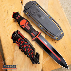 Cheap Weapons, Top Quality. On Sale Now. | Wish