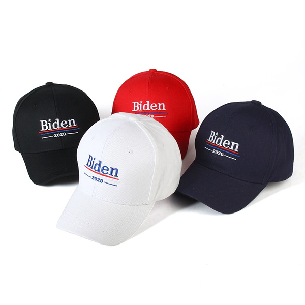 2020 U.S. General Election Biden Hat Baseball Cap BIDEN Visor Cap | Wish