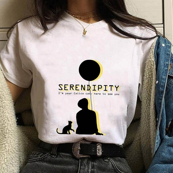 Jimin Serendipity Bts Kpop Shirt, Jungkook, J Hope, Bangtan Boys, Suga ...