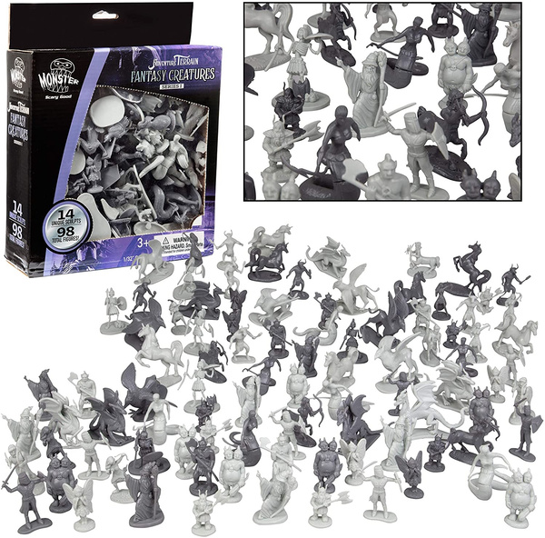 Scs direct fantasy store