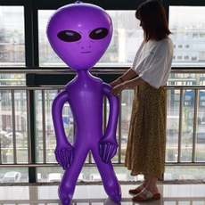 Boneca-Insuflavel | Wish