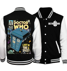 Doctor Who Memorabilia | Wish