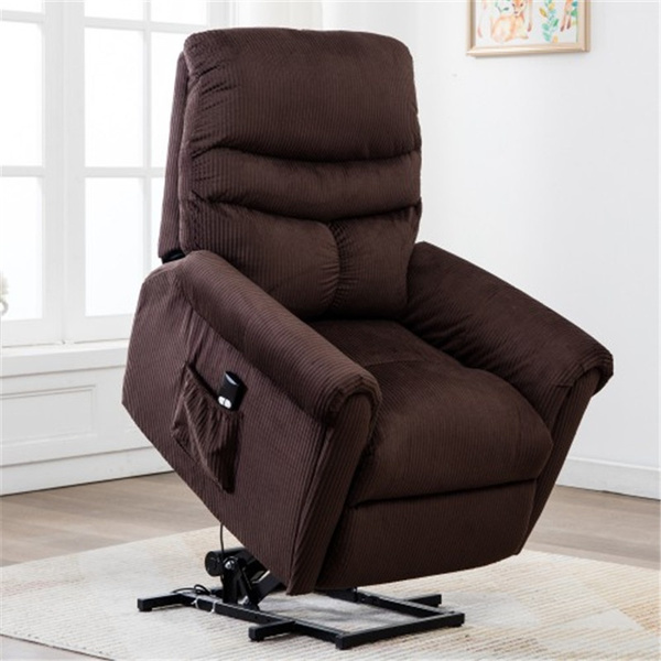 Heavy Duty Safety Motion Power Lift Recliner Chair Reclining Mechanism ...